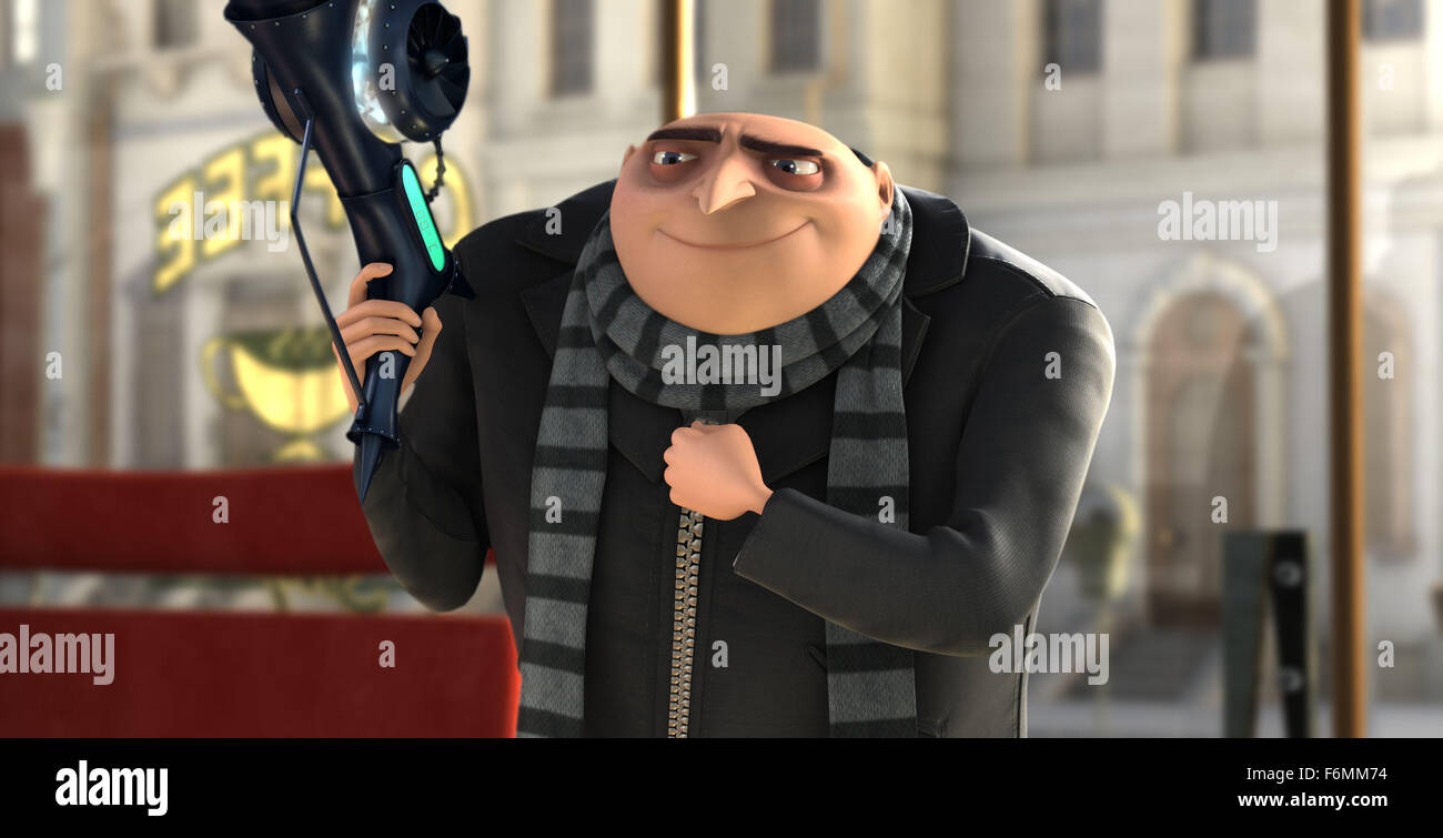 Wicked rose hi-res stock photography and images - Alamy