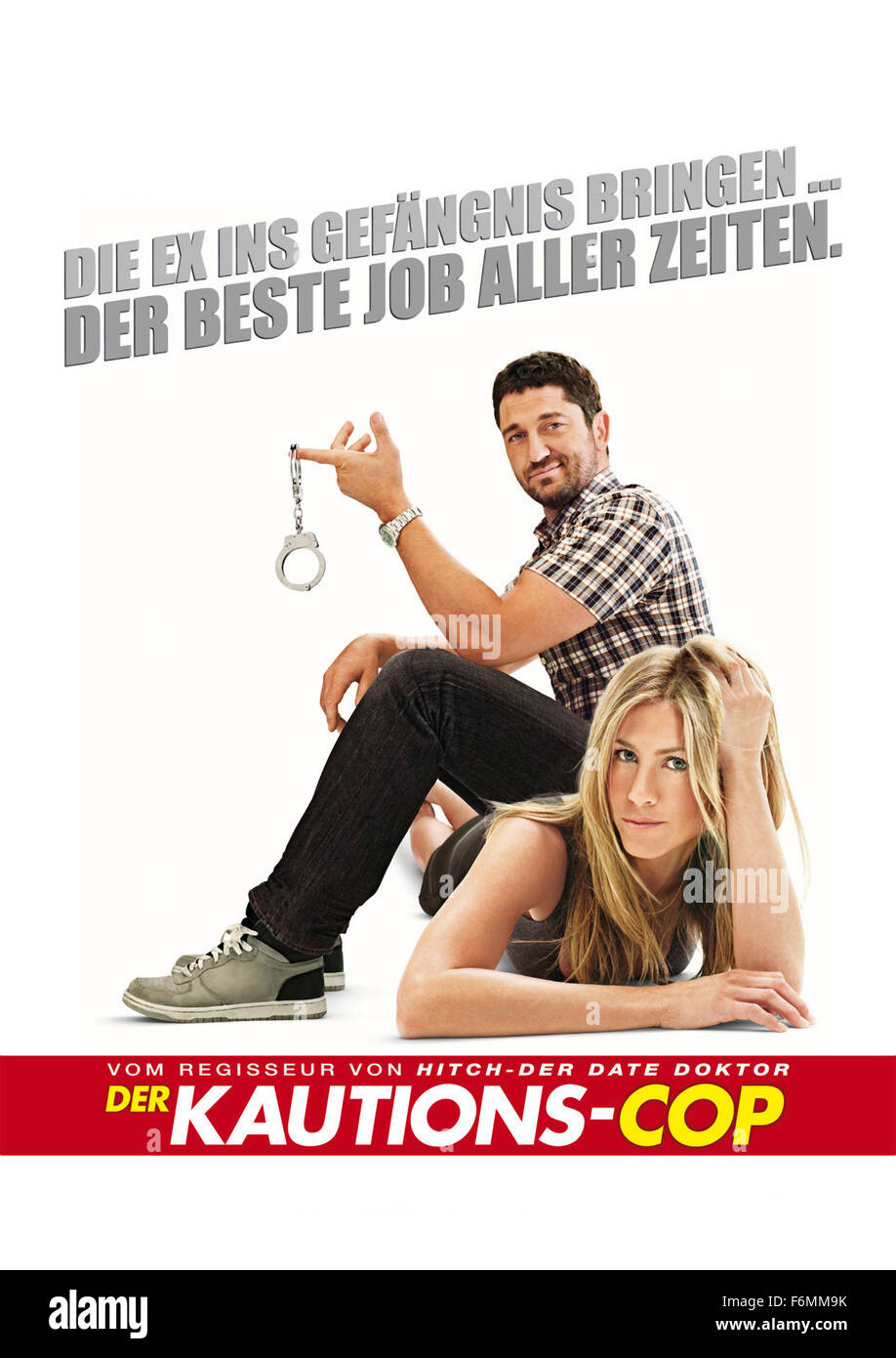 Find release Cut Out Stock Images & Pictures - Alamy