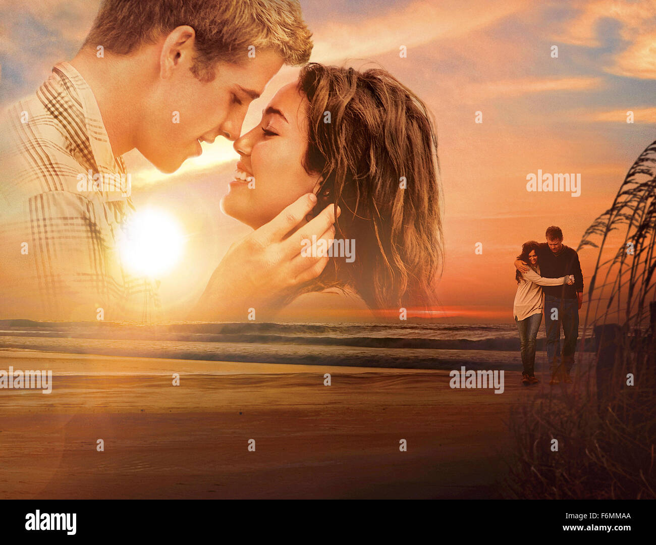Cyrus Miller High Resolution Stock Photography and Images - Alamy