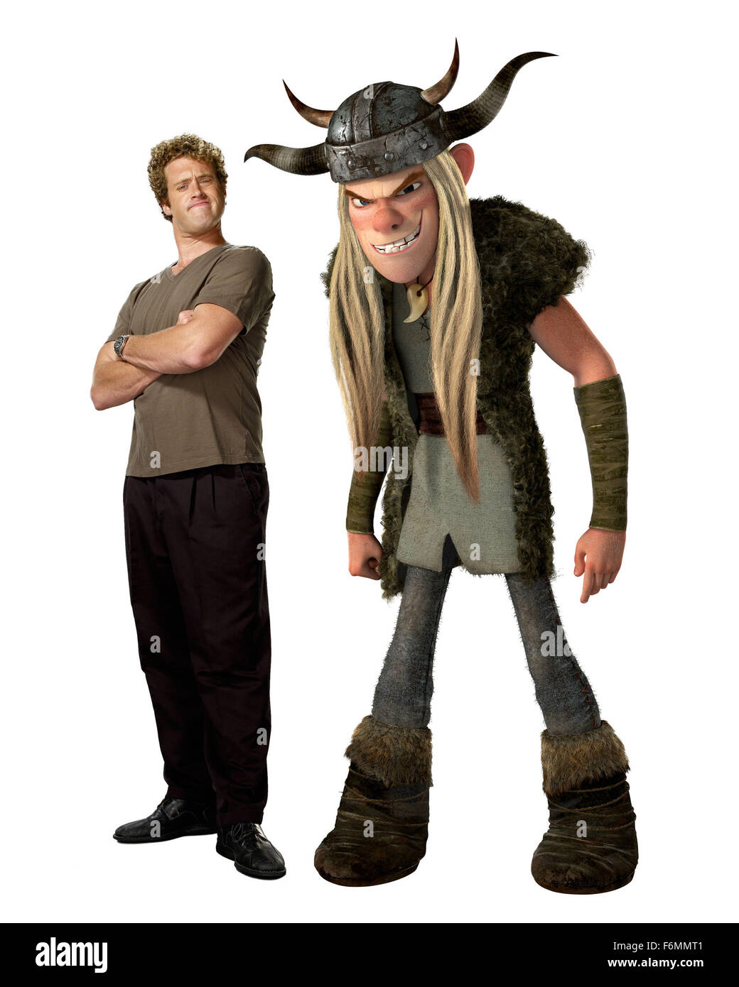 Dreamworksanimationmvs hi-res stock photography and images - Alamy