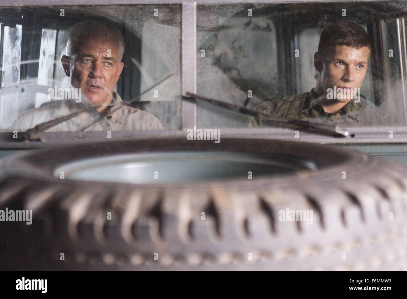 RELEASE DATE: 2010. MOVIE TITLE: Sniper: Reloaded. STUDIO: ApolloMovie ...