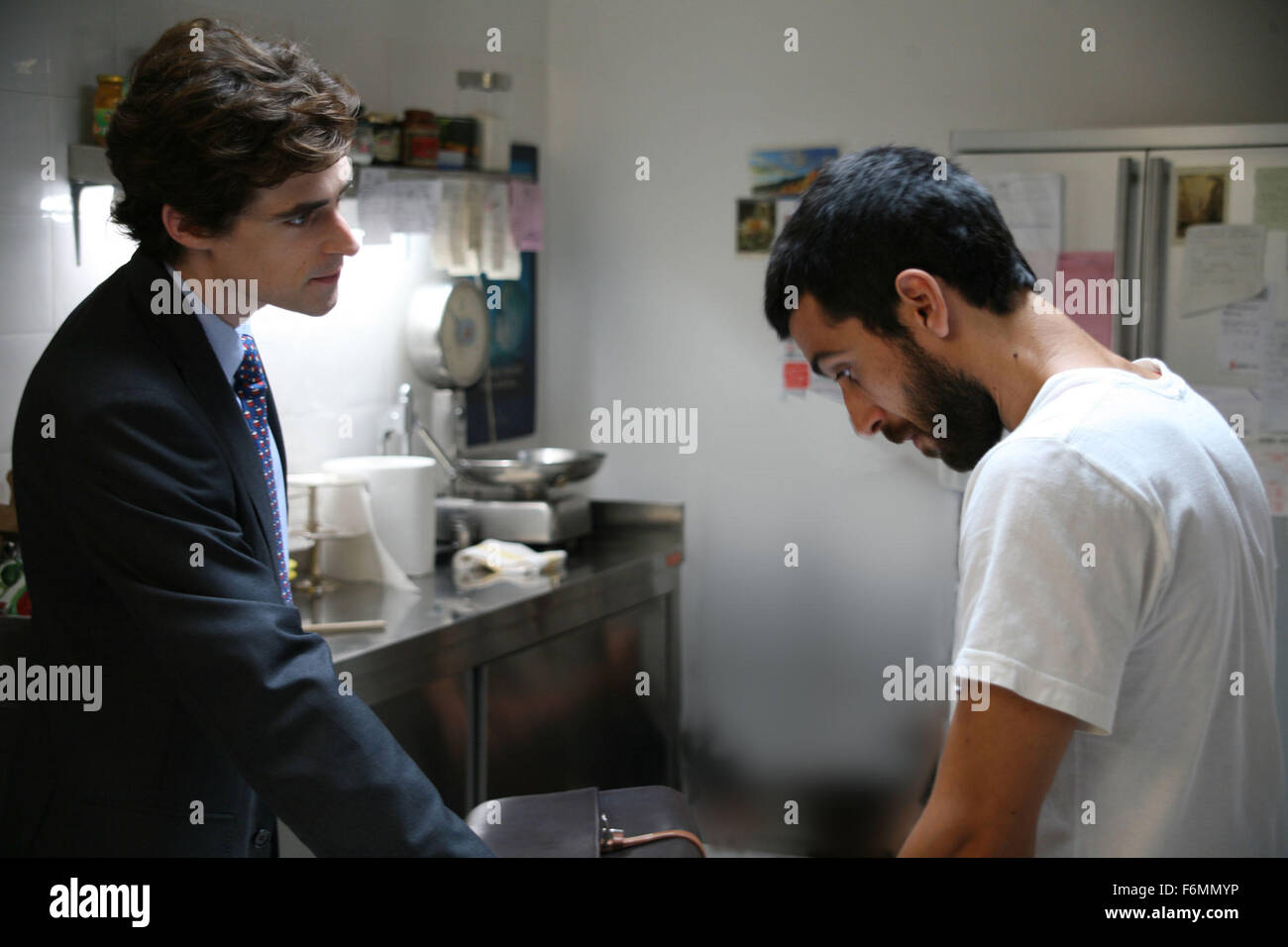 Parenti hi-res stock photography and images - Alamy