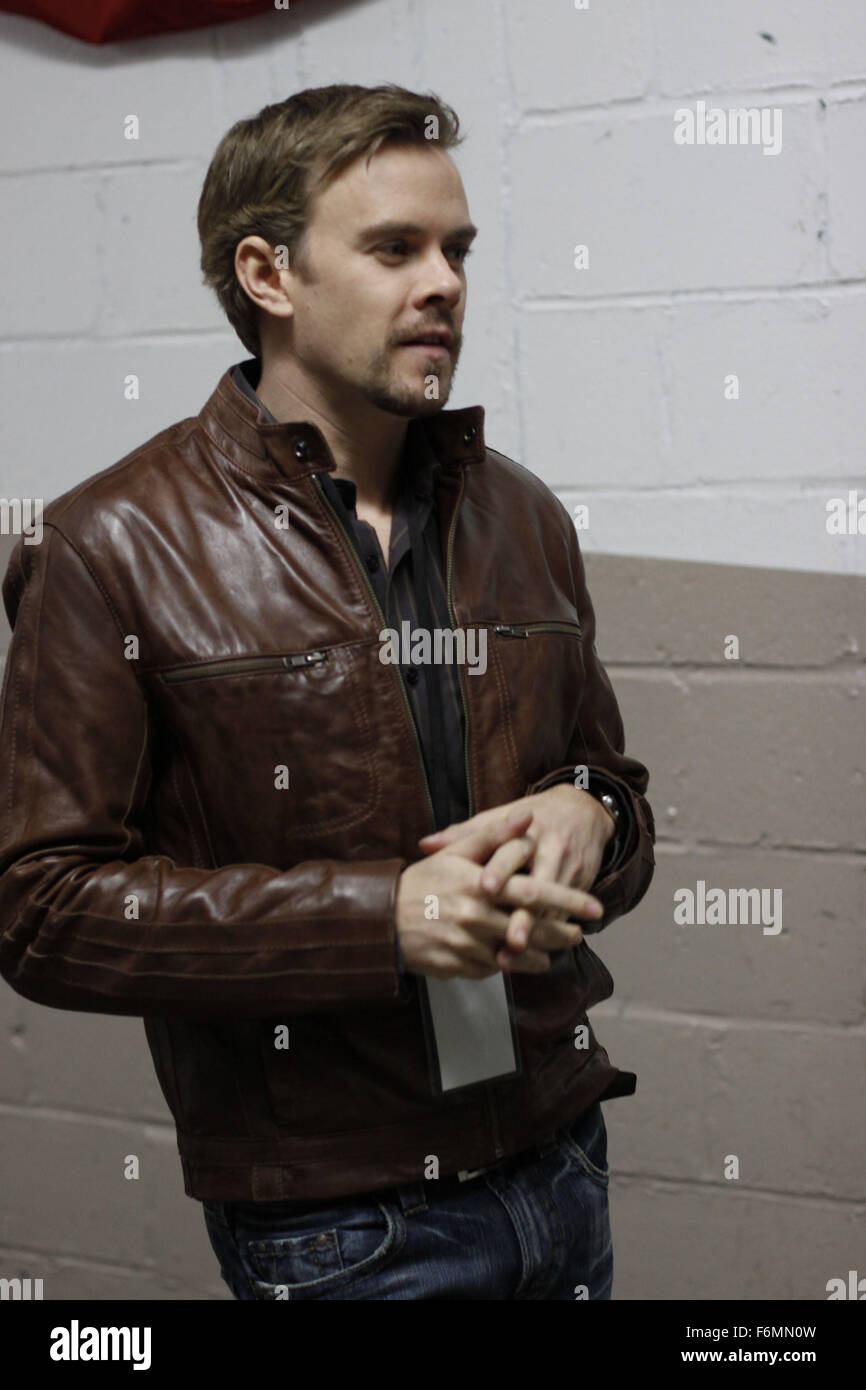 Young winston movie still hi-res stock photography and images - Alamy