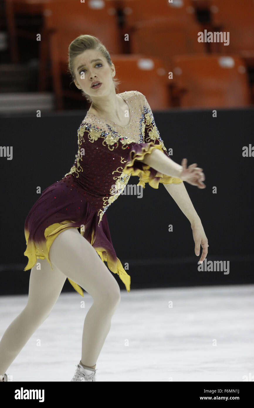 Takes from the castle hi-res stock photography and images - Alamy