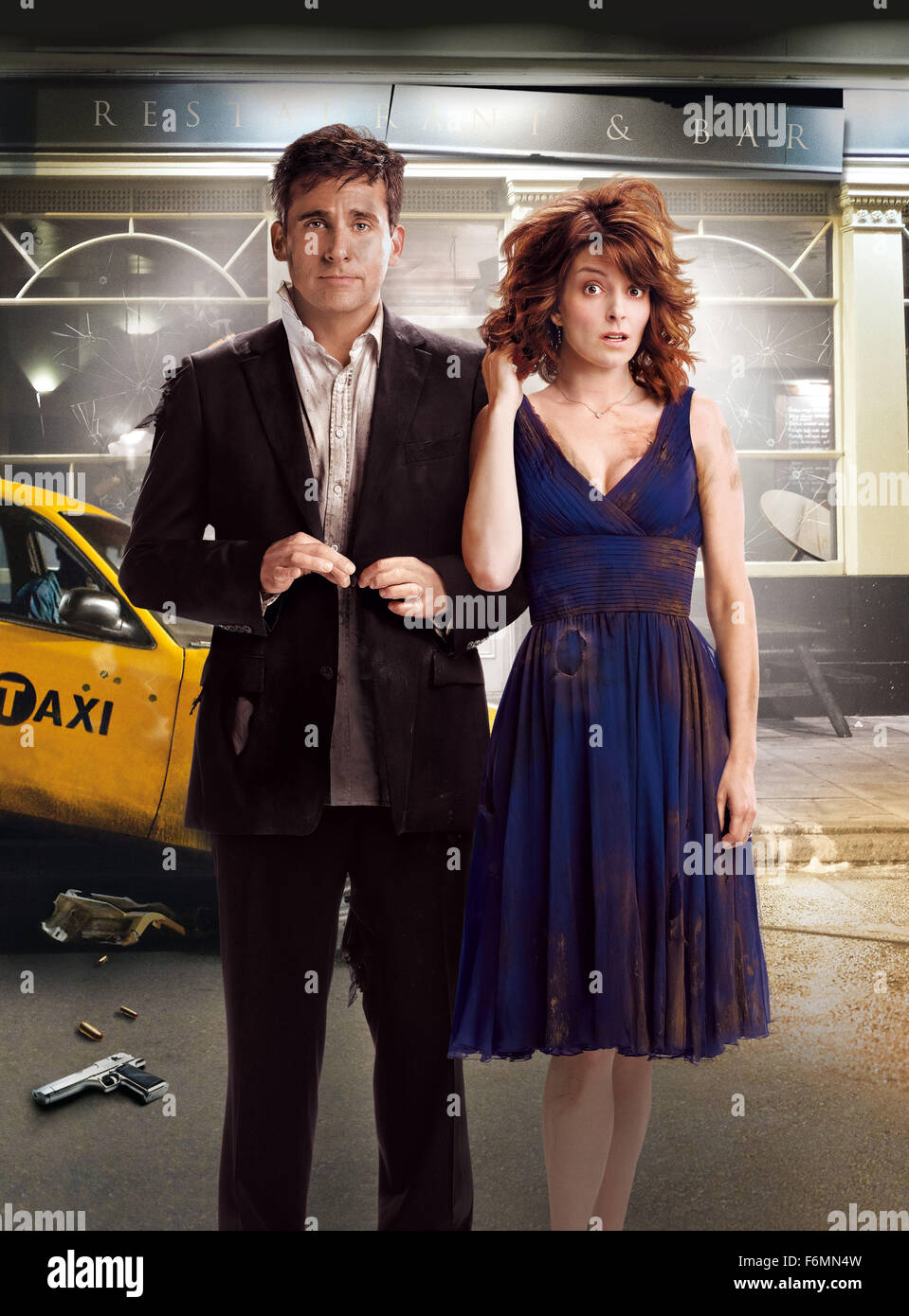 Phil foster hi-res stock photography and images - Alamy