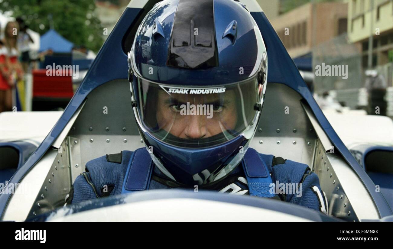Jon favreau friends hi-res stock photography and images - Alamy