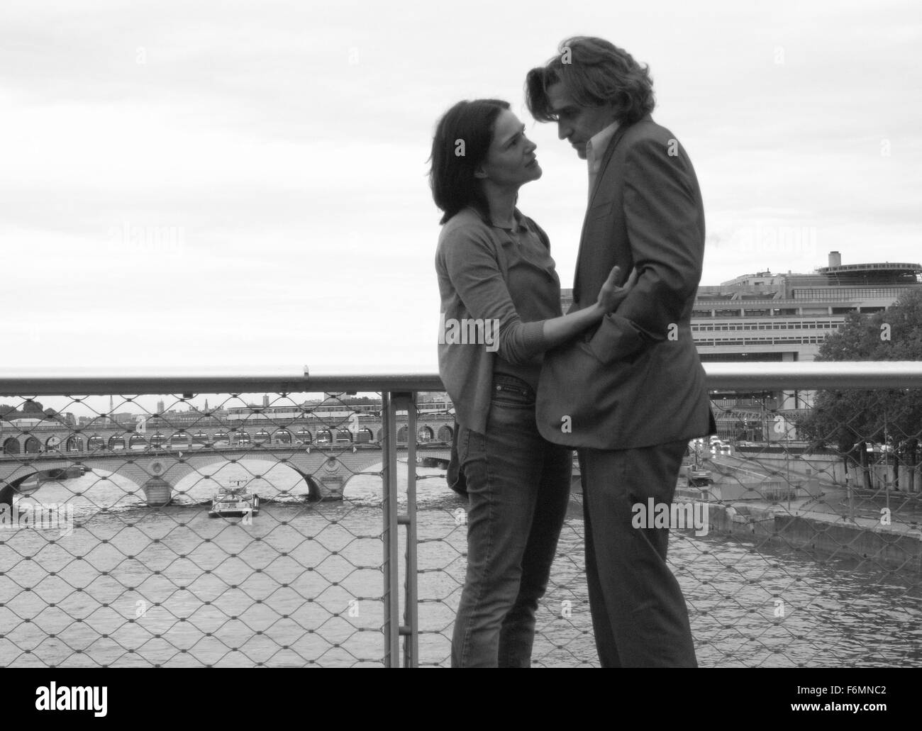 Gregoire Black and White Stock Photos & Images - Alamy