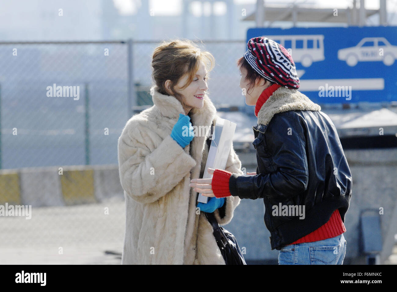 Suddenly season hi-res stock photography and images - Alamy