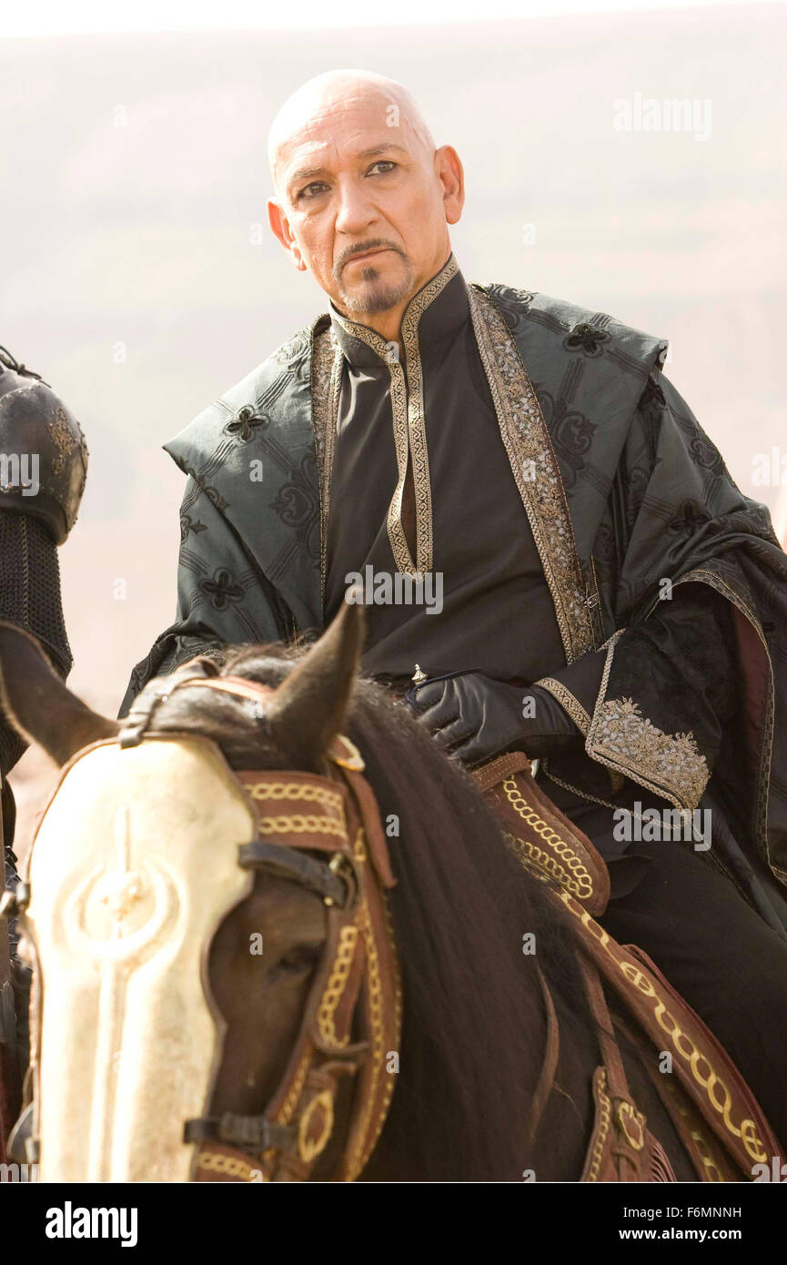 Nizam Prince Of Persia