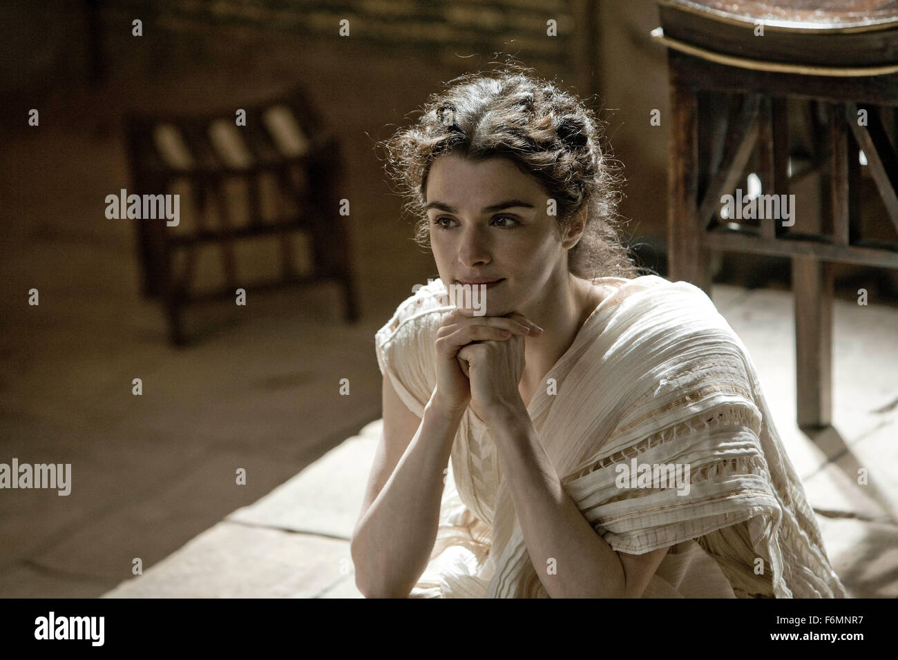 Roman slave hi-res stock photography and images - Alamy