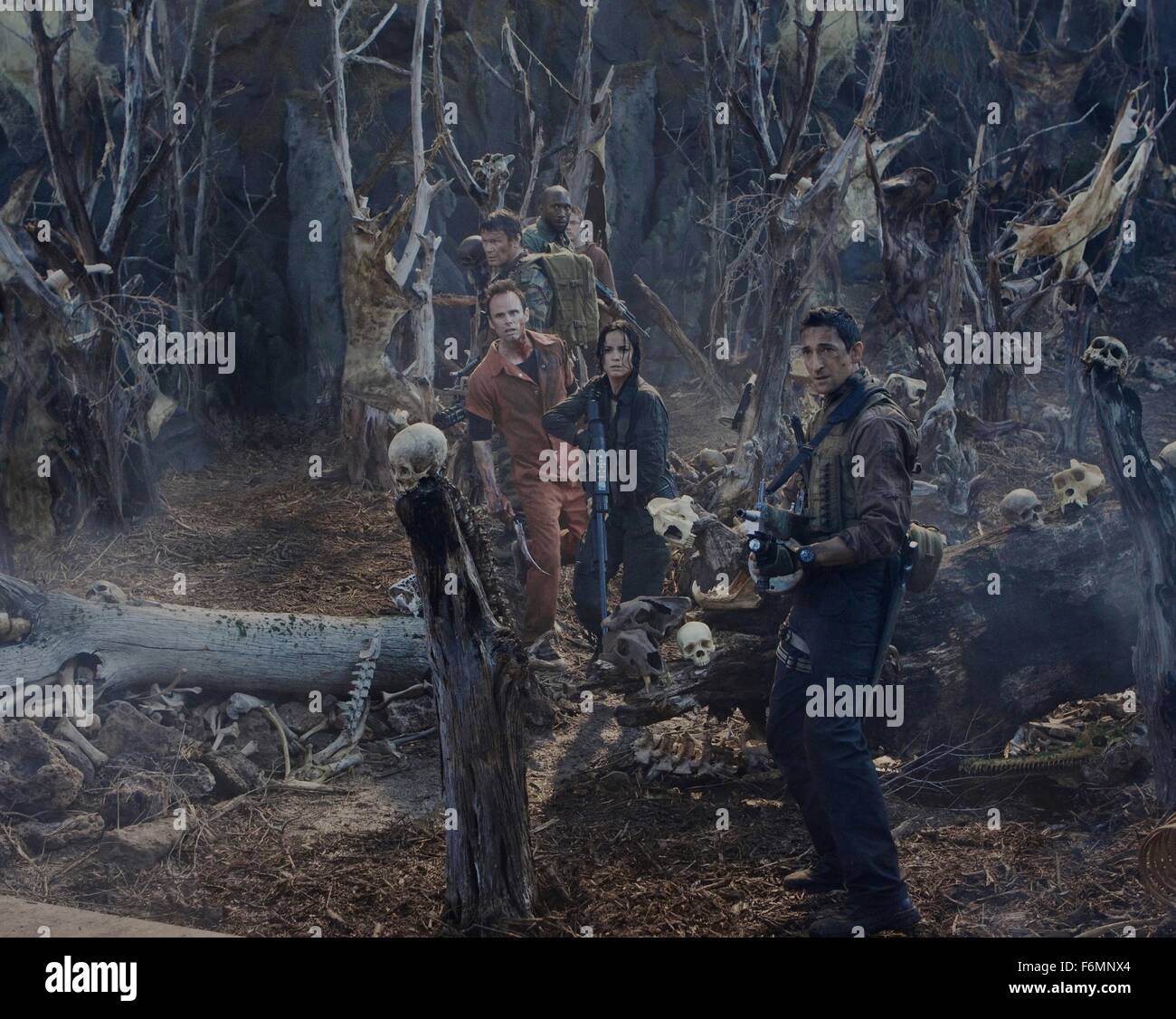 20thcenturyfoxmvs hi-res stock photography and images - Alamy