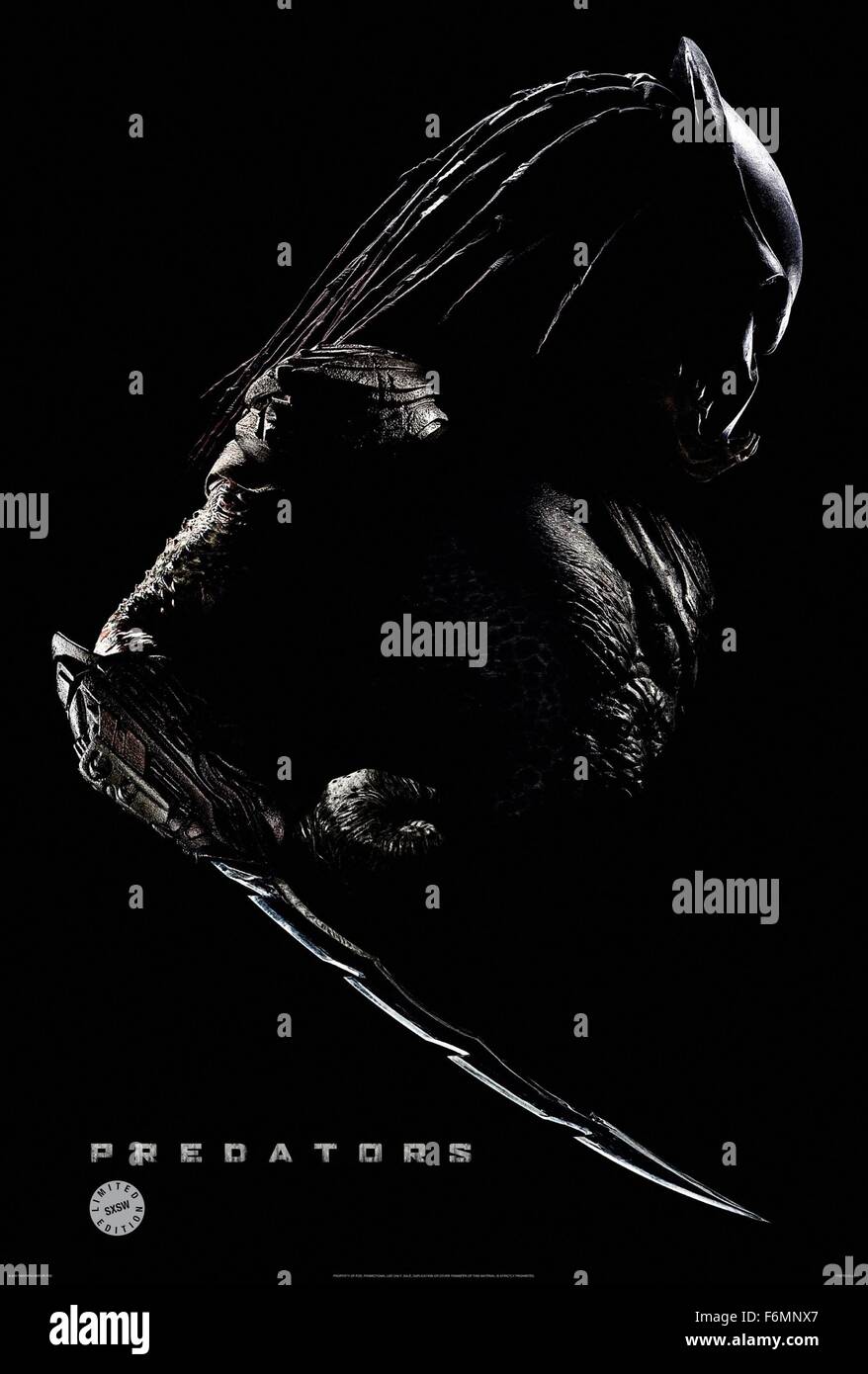 20thcenturyfoxmvs hi-res stock photography and images - Alamy