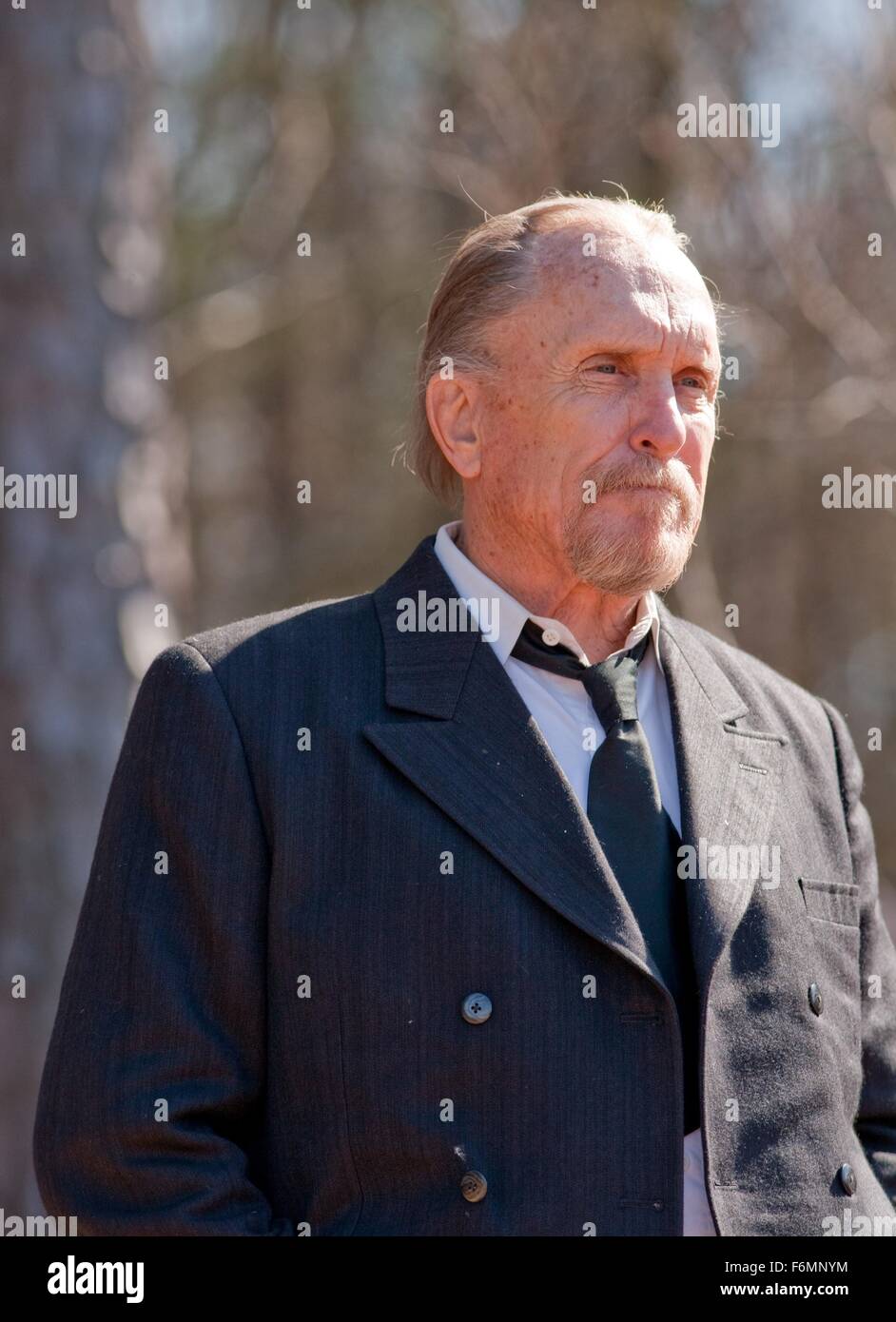 Felix bush hi-res stock photography and images - Alamy