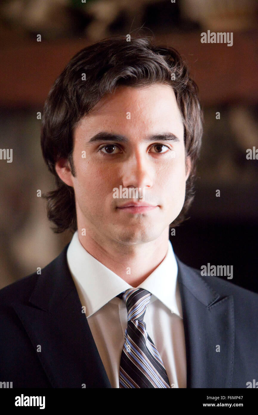 Sean Matt's Instagram, Twitter & Facebook on IDCrawl