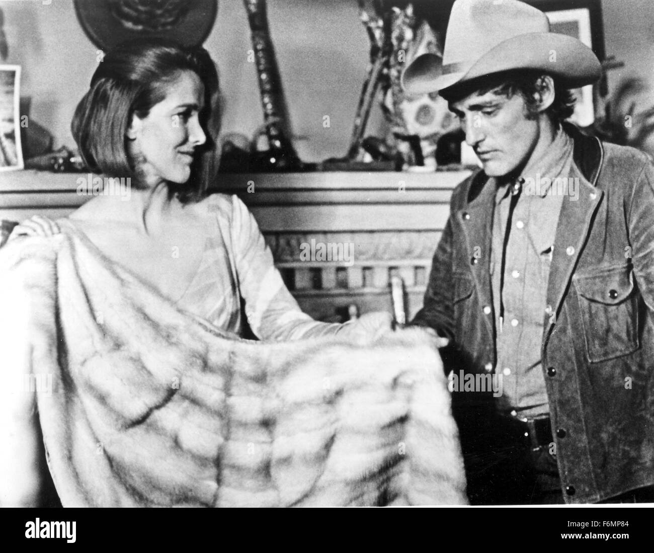 Stillphoto hi-res stock photography and images - Alamy