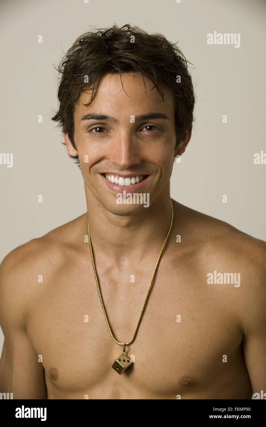 RELEASE DATE: 1 June 2010. MOVIE TITLE: Wild Things: Foursome. STUDIO ...