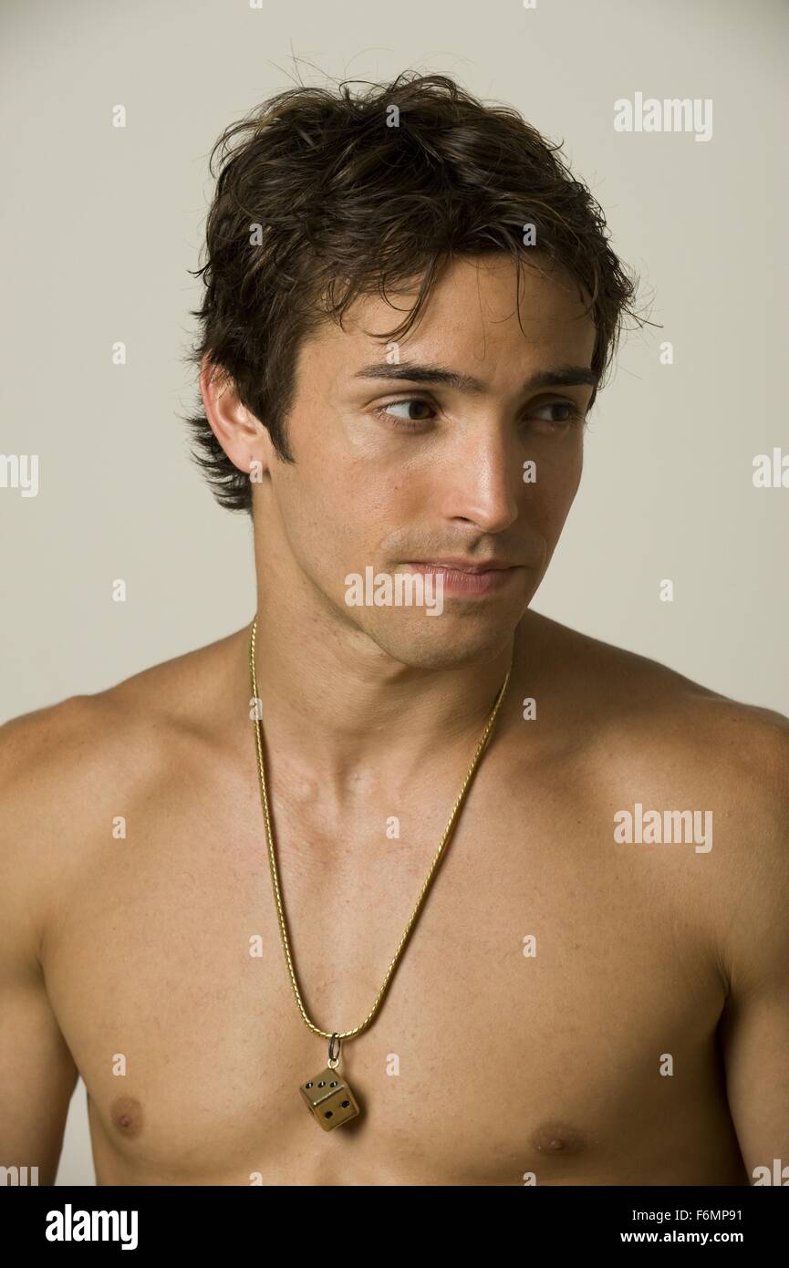 RELEASE DATE: 1 June 2010. MOVIE TITLE: Wild Things: Foursome. STUDIO ...