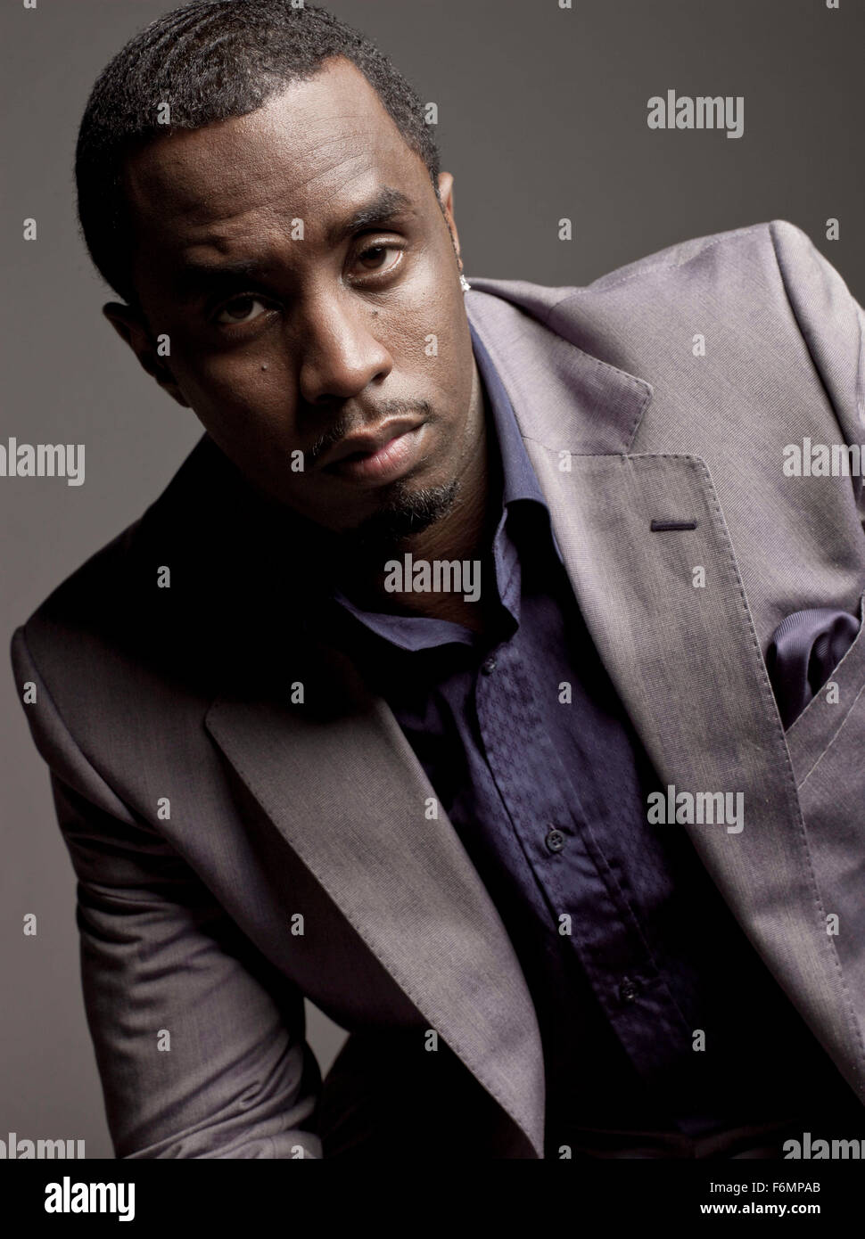 P diddy concert hi-res stock photography and images - Alamy