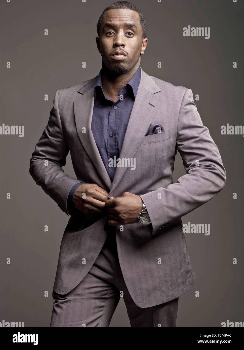 P diddy concert hi-res stock photography and images - Alamy