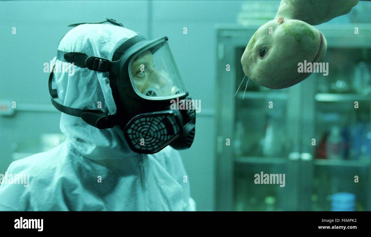 Film splicing hi-res stock photography and images - Alamy