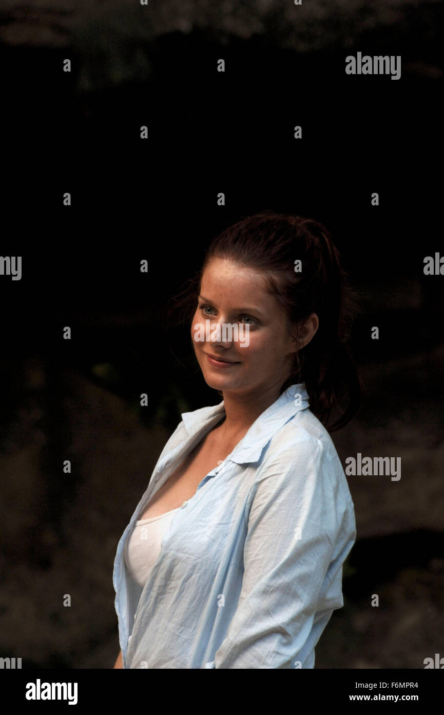 Rachel hurd wood hi-res stock photography and images - Alamy