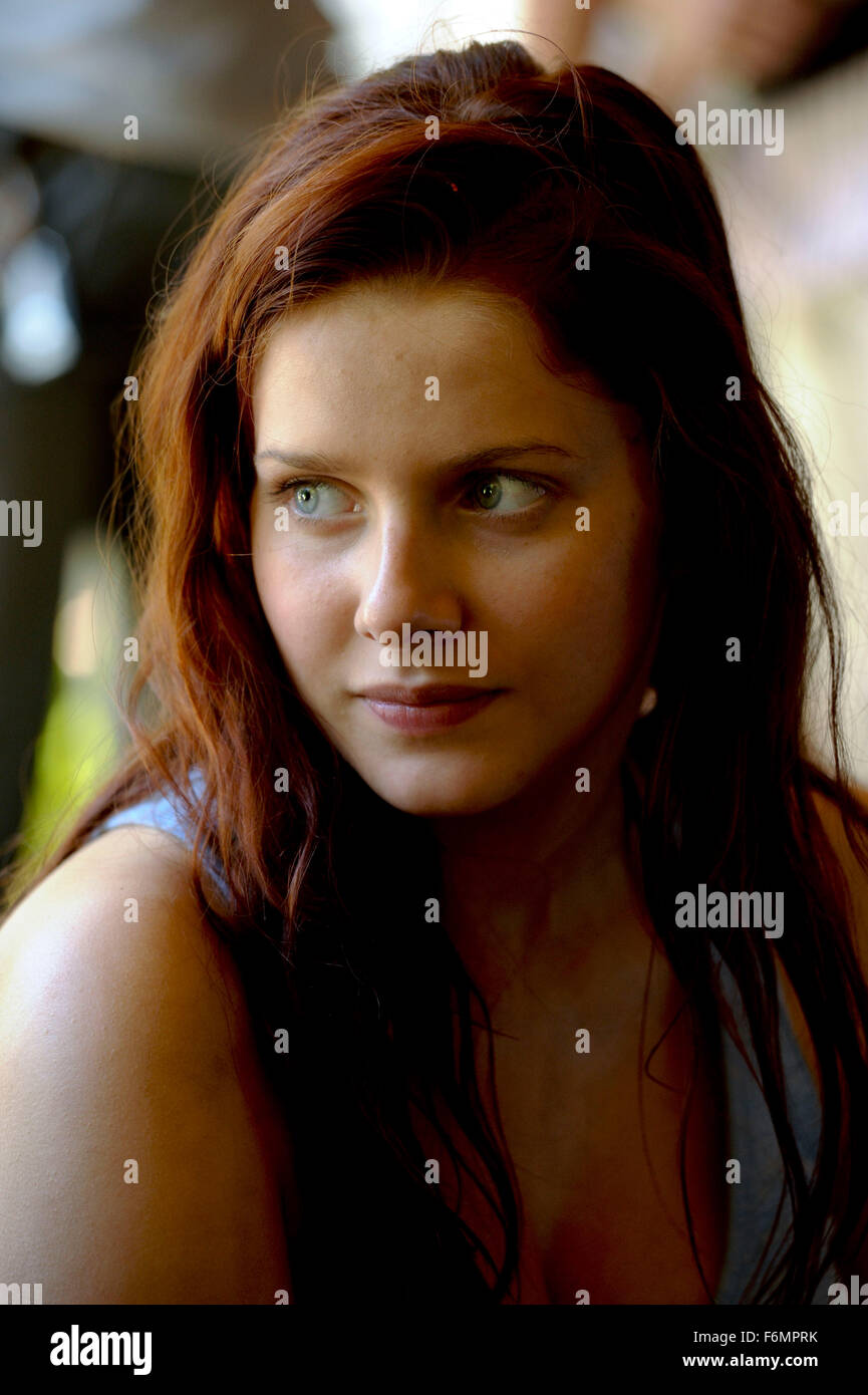 Rachel mackenzie hi-res stock photography and images - Alamy