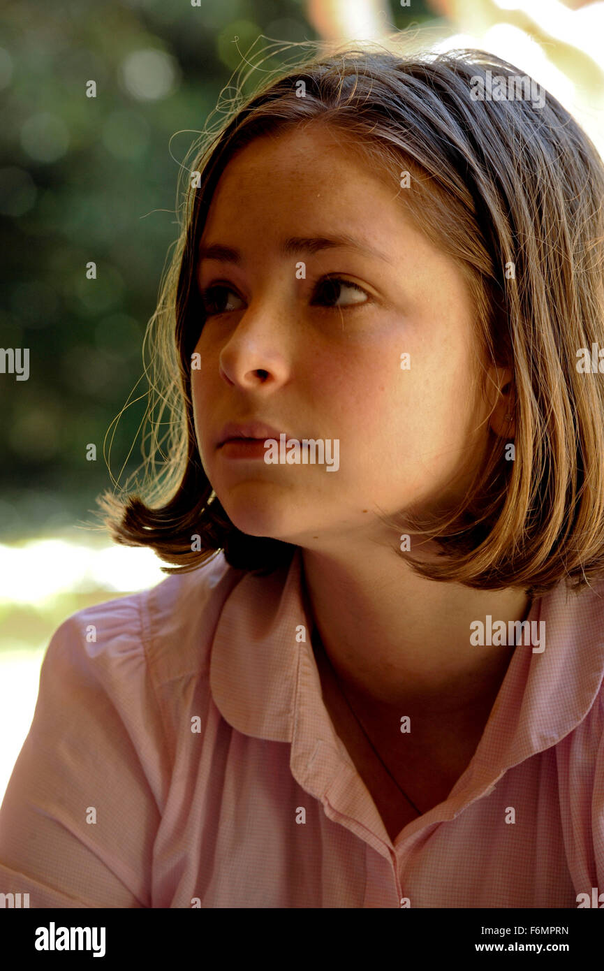 RELEASE DATE: September 2, 2010. MOVIE TITLE: Tomorrow, When the War ...