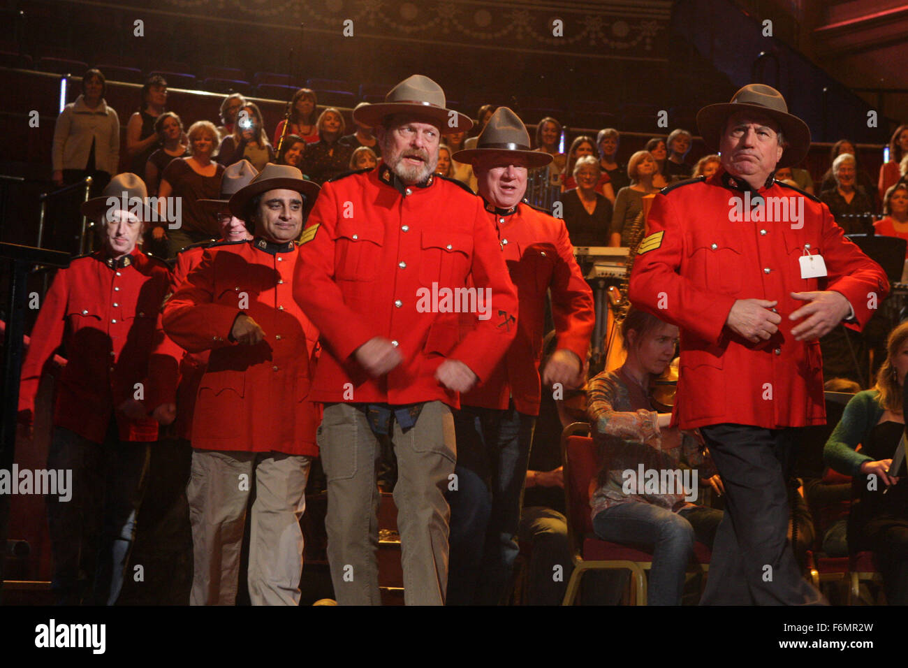 RELEASE DATE: June 8, 2010. MOVIE TITLE: Not the Messiah: He's a Very ...