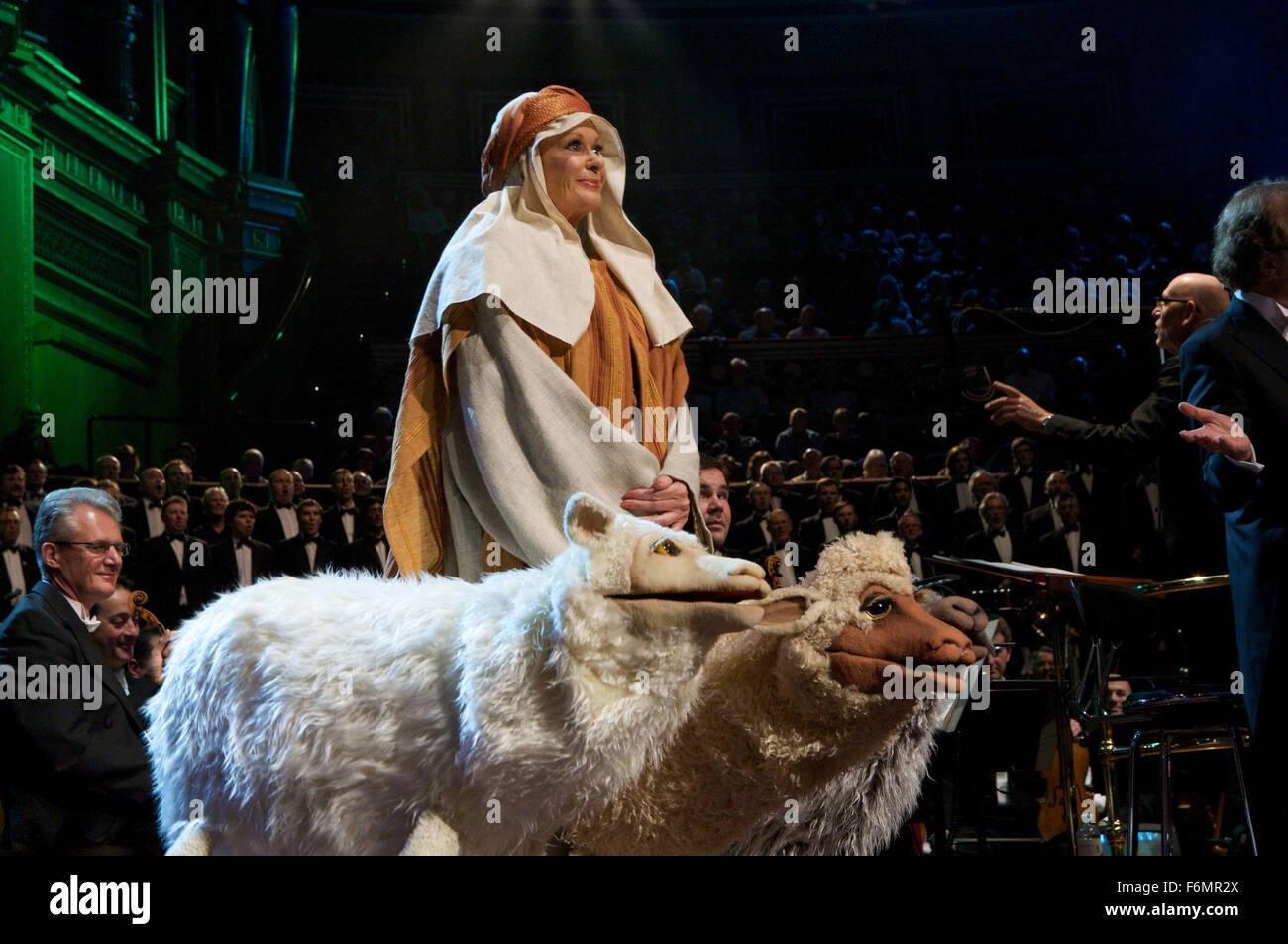 RELEASE DATE: June 8, 2010. MOVIE TITLE: Not the Messiah: He's a Very ...