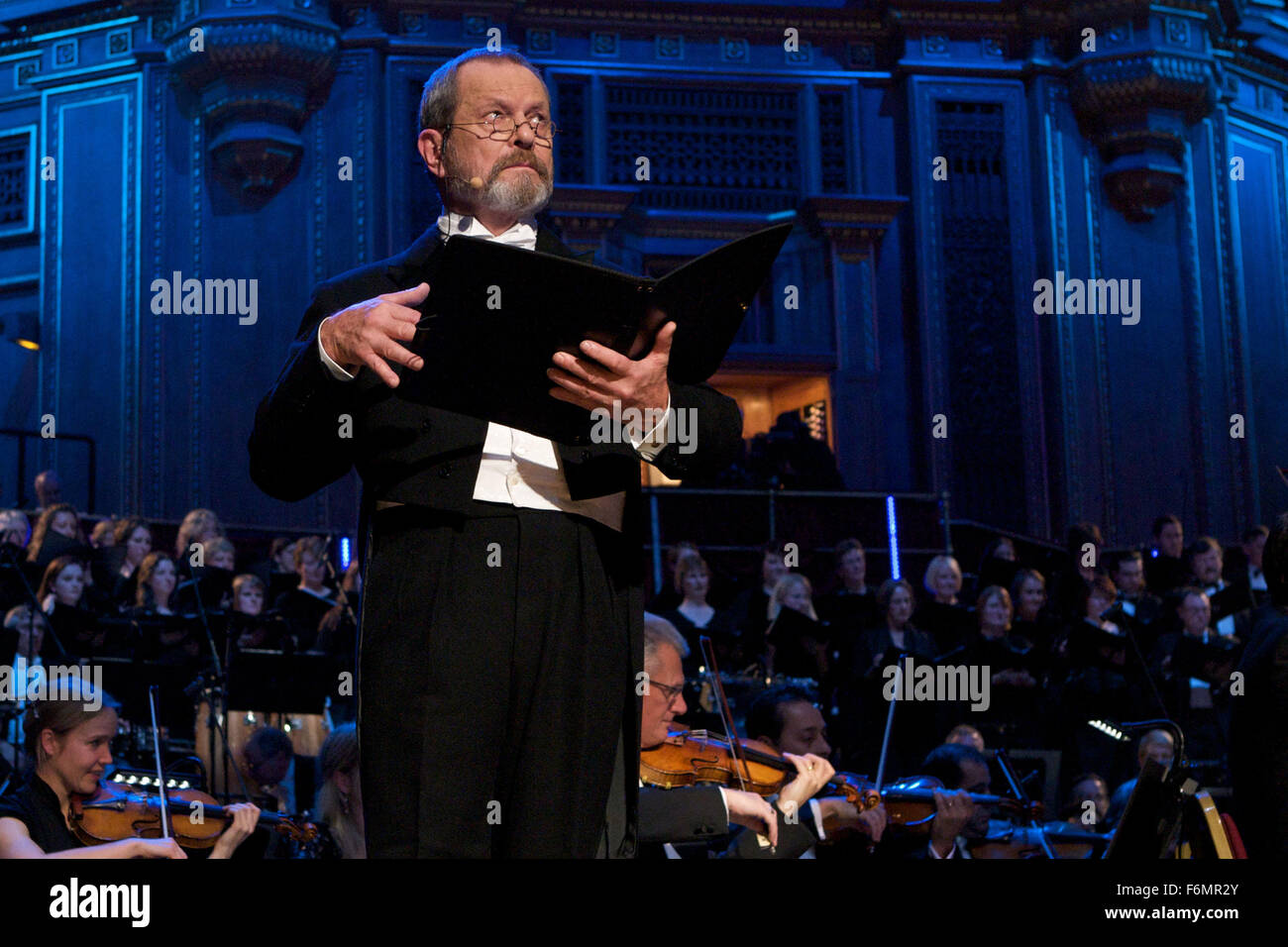 Life of brian hi-res stock photography and images - Alamy