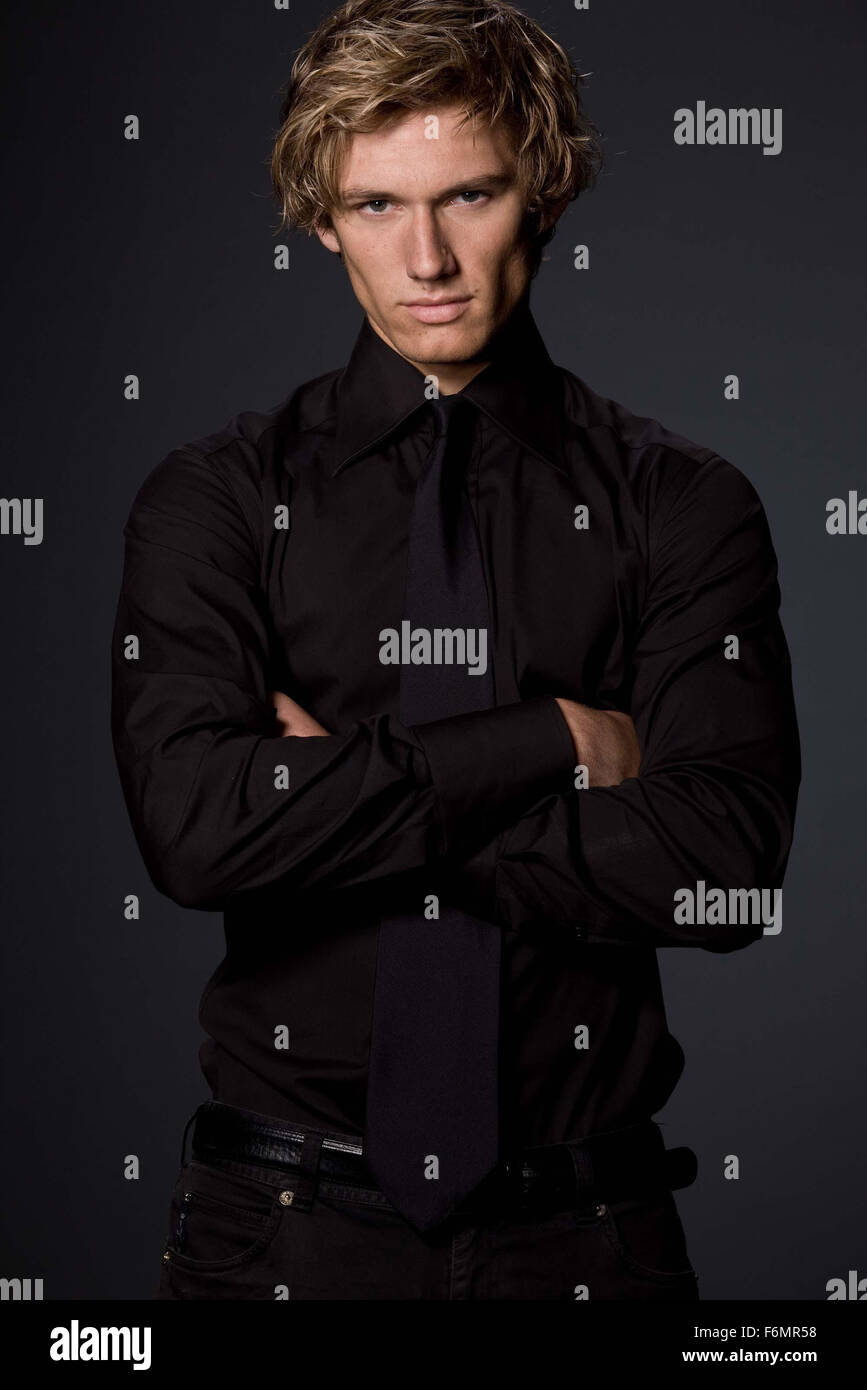 RELEASE DATE: March 4, 2011 MOVIE TITLE: Beastly STUDIO: CBS Films ...