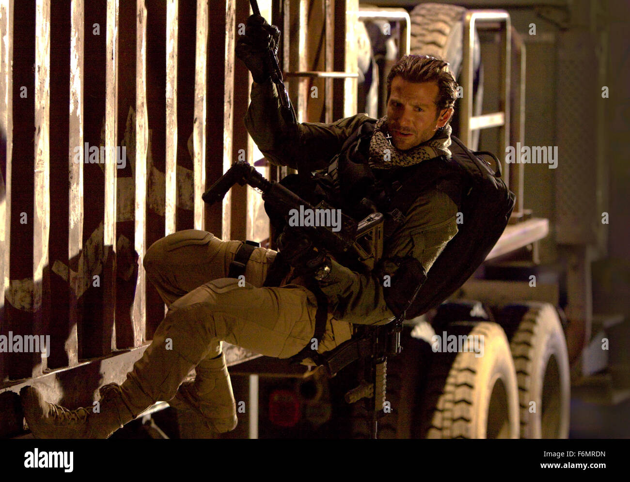 RELEASE DATE: June 11, 2010. MOVIE TITLE: The A-Team. STUDIO: Twentieth ...