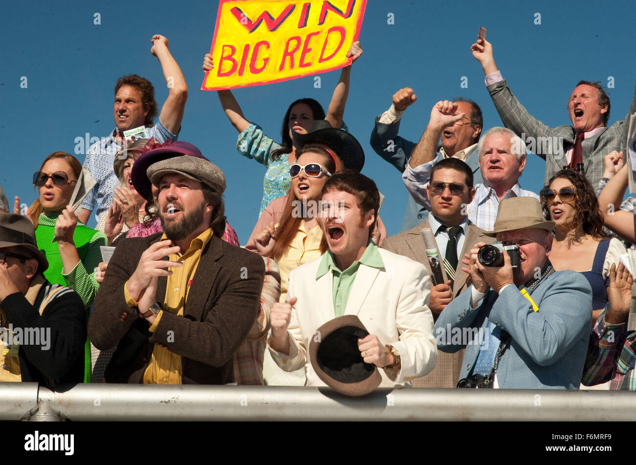 Penny chenery hi-res stock photography and images - Alamy