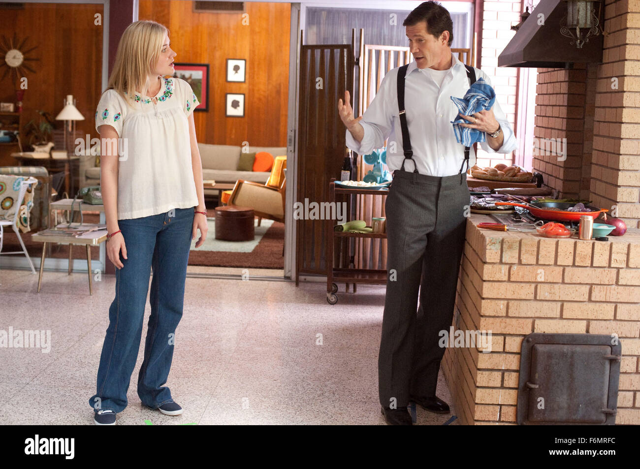 RELEASE DATE: October 8, 2010. MOVIE TITLE: Secretariat. STUDIO: Triple ...