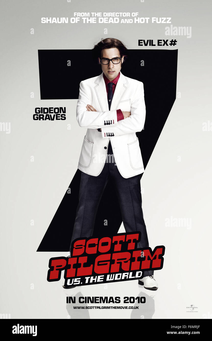 Gideon gordon graves hi-res stock photography and images - Alamy