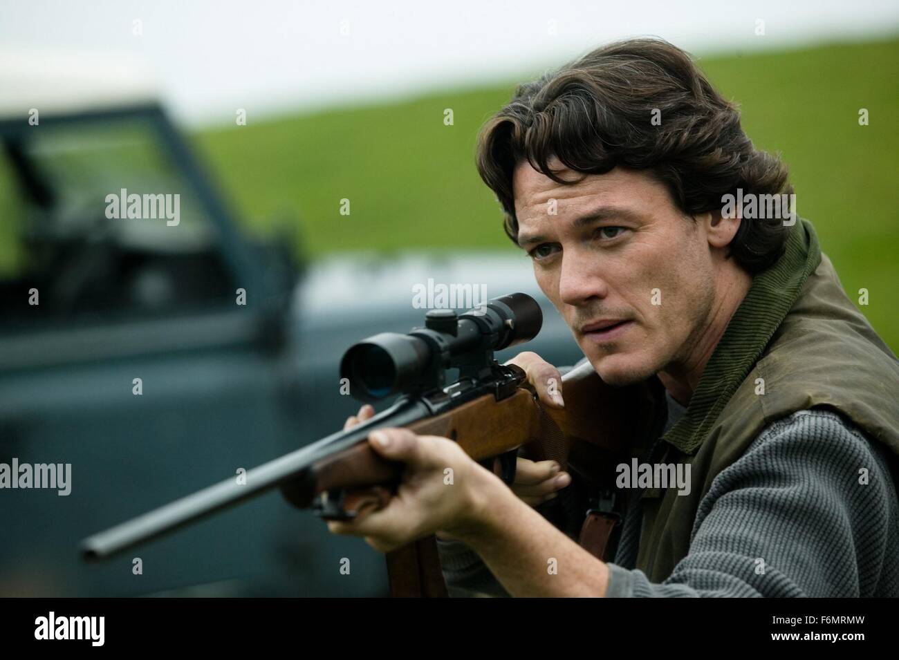 RELEASE DATE: 8 October 2010. MOVIE TITLE: Tamara Drewe. STUDIO: Ruby ...