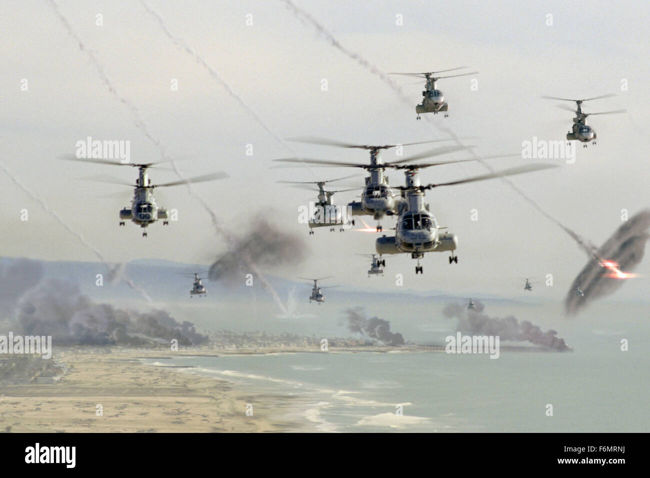 RELEASE DATE: March 11, 2011 MOVIE TITLE: Battle: Los Angeles STUDIO ...