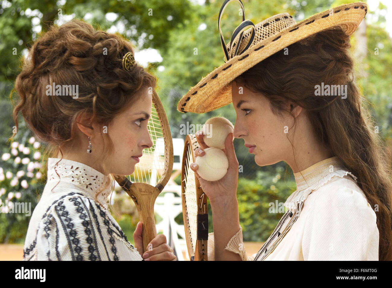 Europacorpmvs High Resolution Stock Photography and Images - Alamy