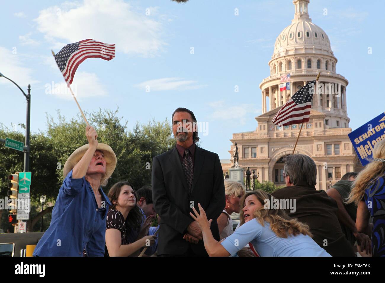 RELEASE DATE: 3 September 2010. TITLE: Machete. STUDIO: Troublemaker ...