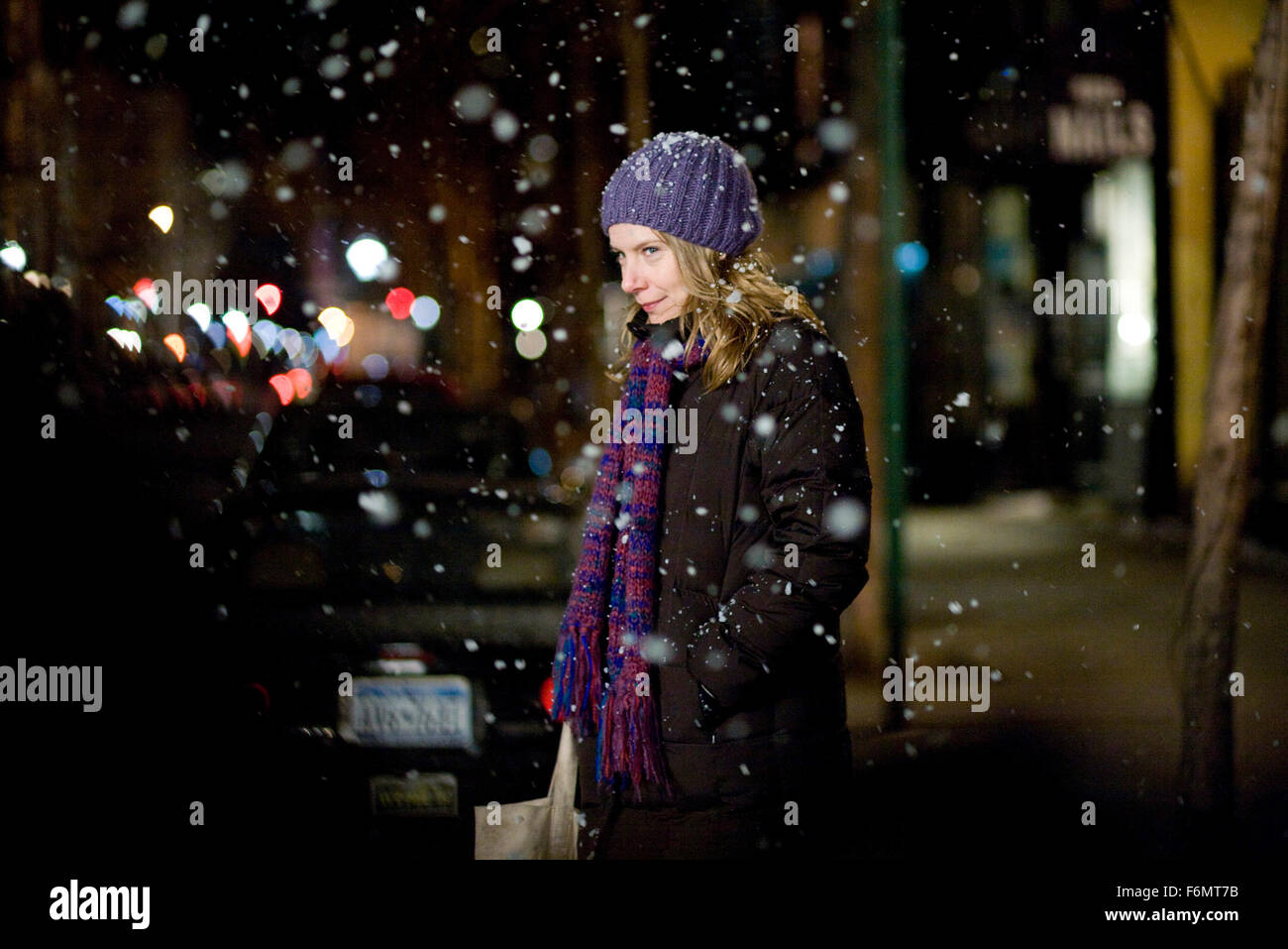 Amy sparks hi-res stock photography and images - Alamy