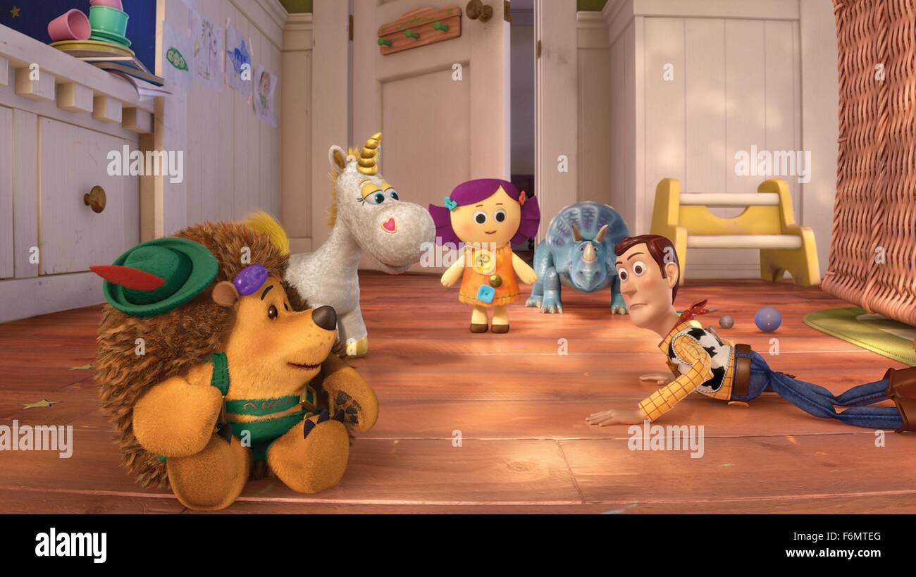 Dolly Toy Story Guaranteed Authentic | www.oceanproperty.co.th