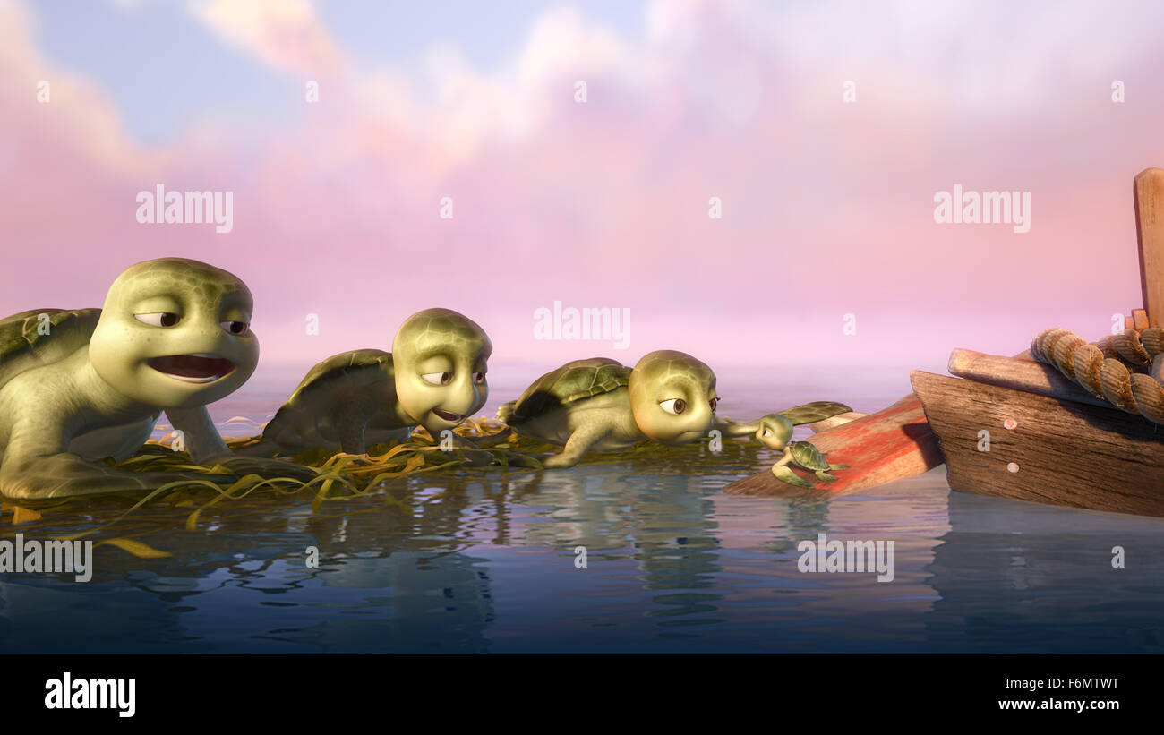 Sammys adventures hi-res stock photography and images - Alamy