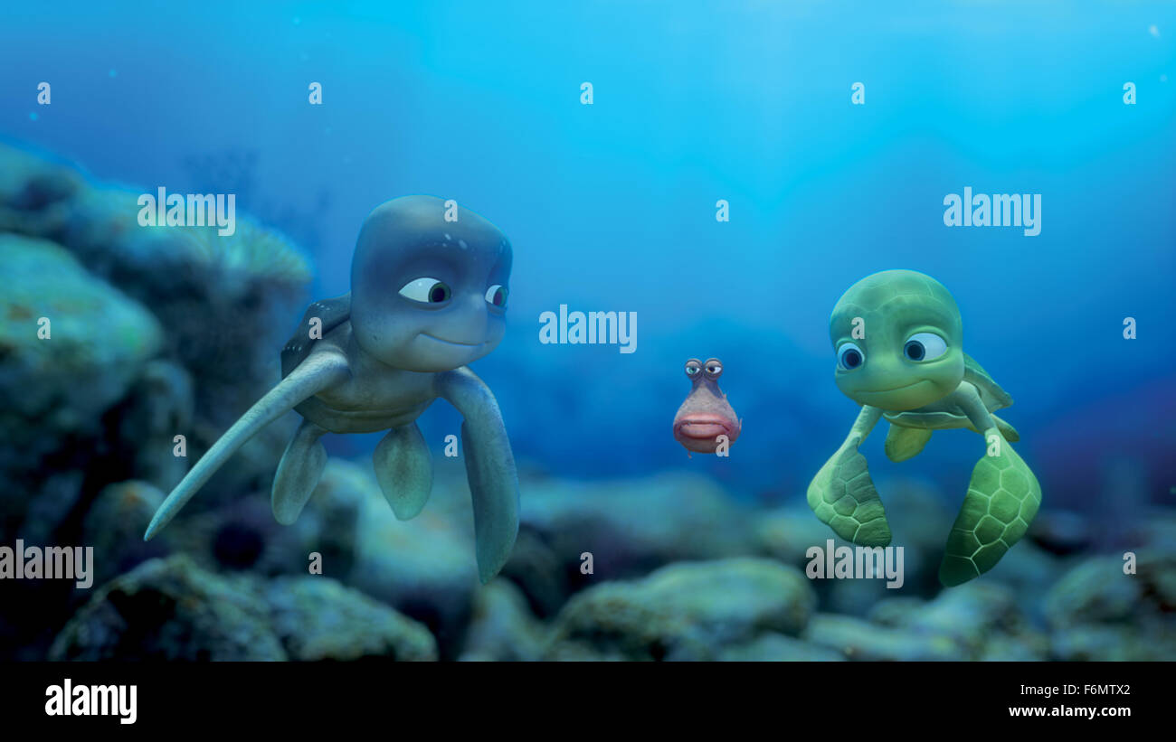 50 009 hi-res stock photography and images - Alamy