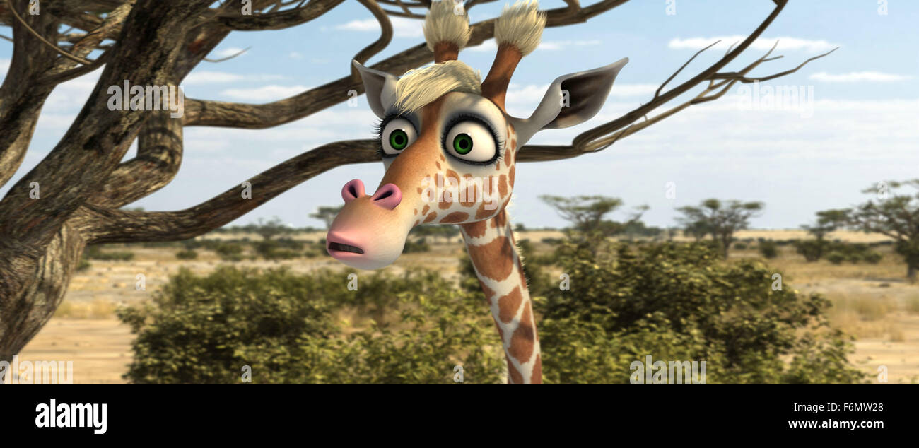 RELEASE DATE: 2010. MOVIE TITLE: Animals United. STUDIO: Ambient ...