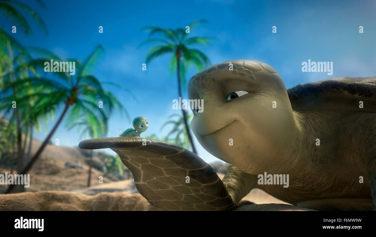Sammys adventures hi-res stock photography and images - Alamy