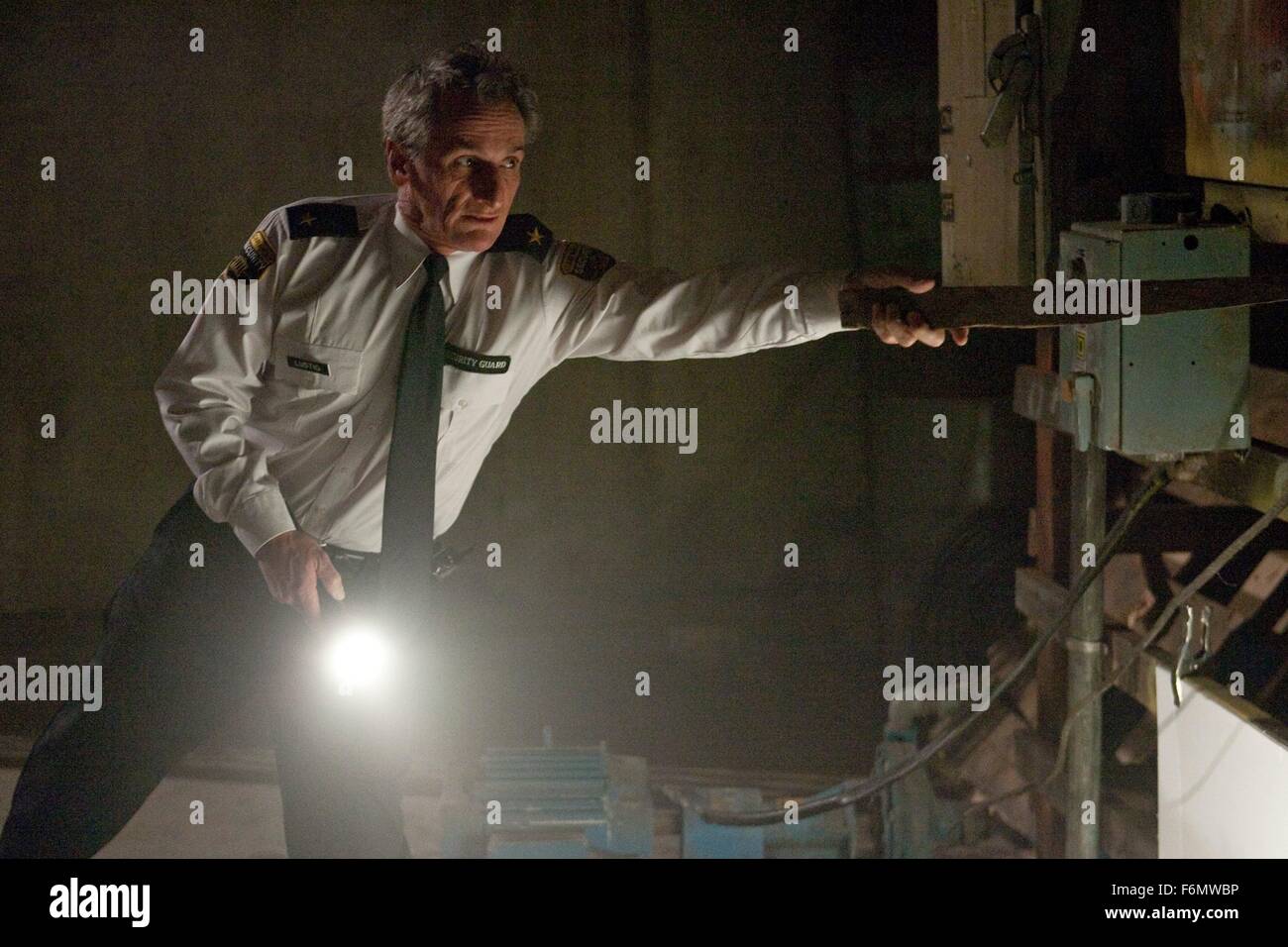 RELEASE DATE: 17 September 2010. TITLE: Devil. STUDIO: Night Chronicles ...