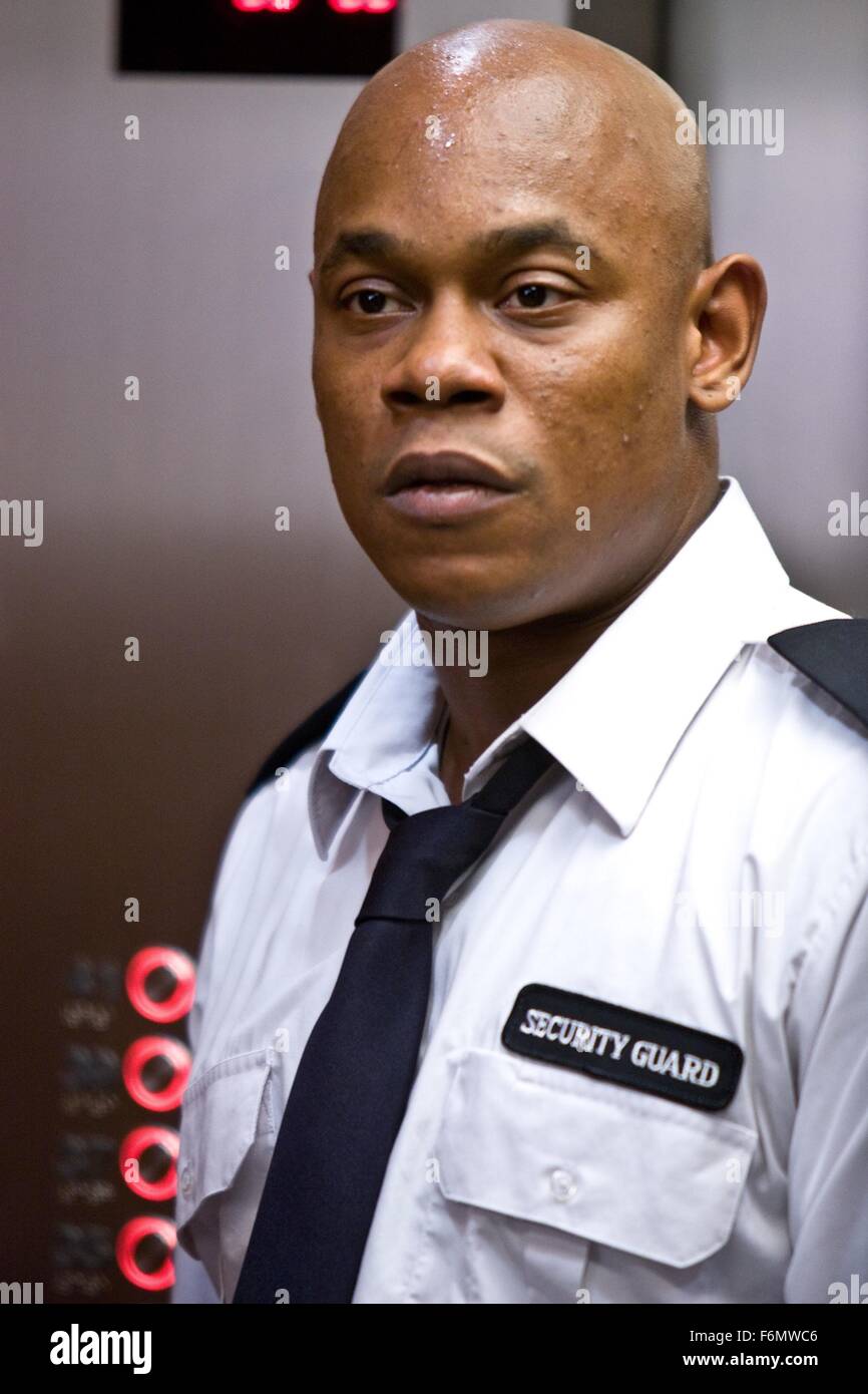 RELEASE DATE: 17 September 2010. TITLE: Devil. STUDIO: Night Chronicles ...