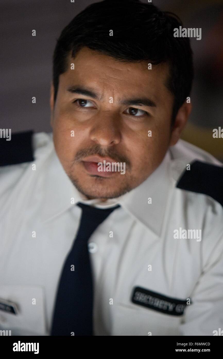 RELEASE DATE: 17 September 2010. TITLE: Devil. STUDIO: Night Chronicles ...