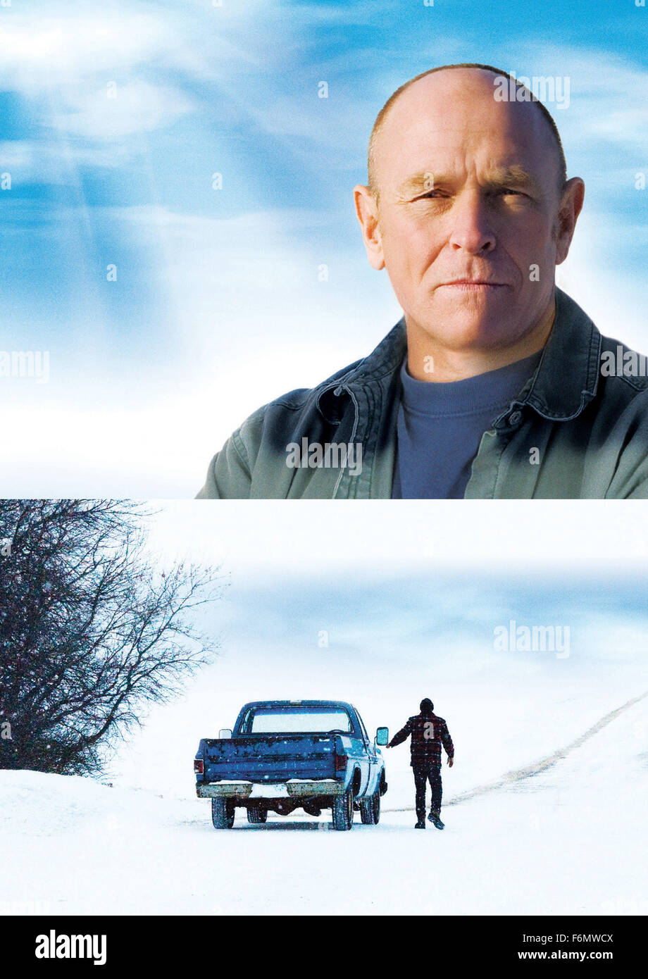 Kiplingmvs hi-res stock photography and images - Alamy