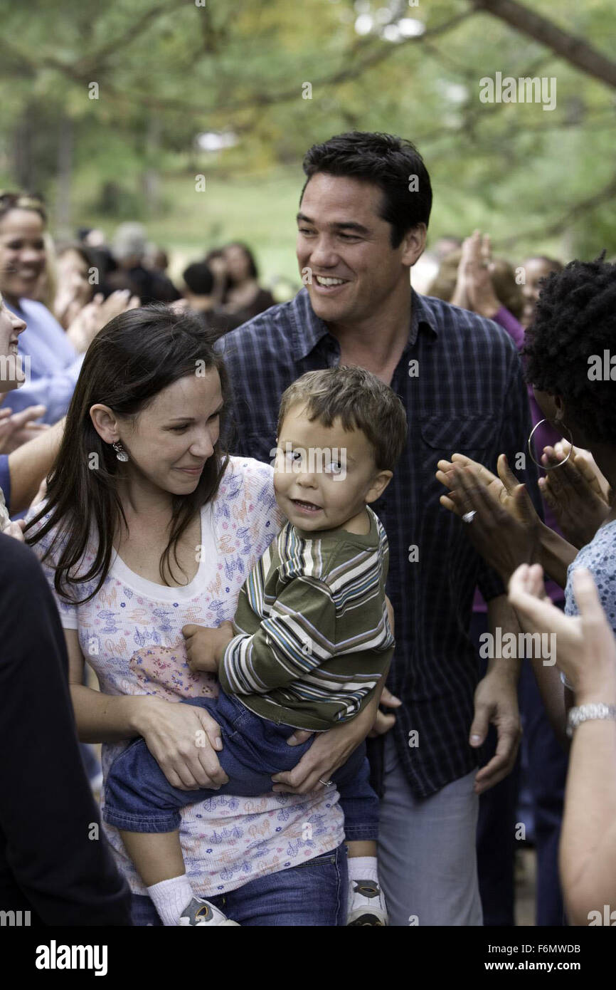 RELEASE DATE: . MOVIE TITLE: The Way Home. STUDIO: Red Five ...